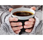 Andy Cartwright Poykie Ceramic Pot | AC-2000