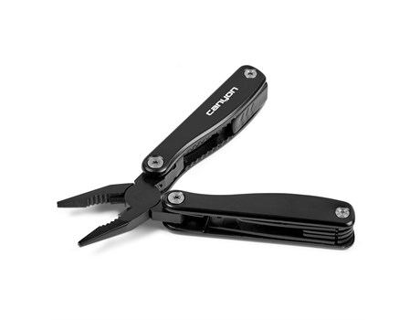 Defender Multi-Tool - Three6ixty