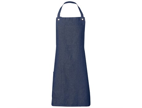 Altitude Crew Bib Apron - Three6ixty