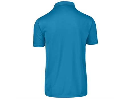 Mens Pro Golf Shirt - Three6ixty