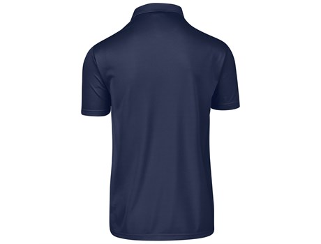 Mens Pro Golf Shirt - Three6ixty