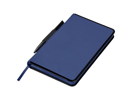 Alex Varga Lyonne Notebook & Pen Set - Three6ixty