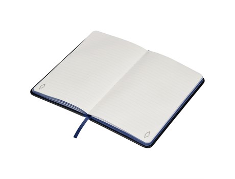 Alex Varga Lyonne Notebook & Pen Set - Three6ixty