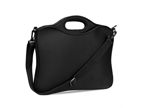 Supernova Laptop Sleeve - Three6ixty