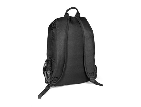 Hexagon Backpack - Three6ixty