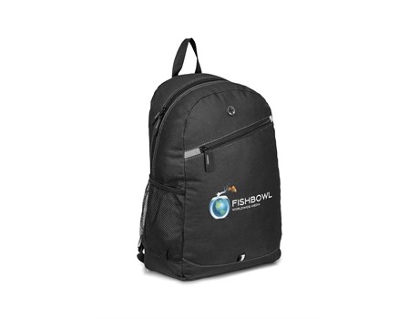 Amazon Backpack - No1 Corporate Promotional Products