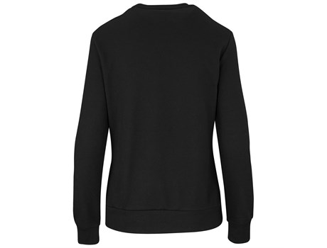 Ladies Stanford Sweater - Three6ixty