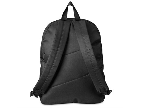 Hoppla Huron Backpack - Three6ixty