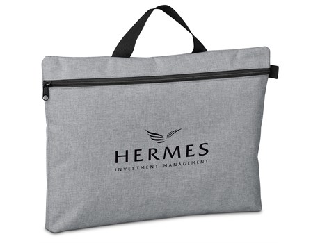 Lockley Document Bag - Three6ixty