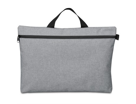 Lockley Document Bag - Three6ixty