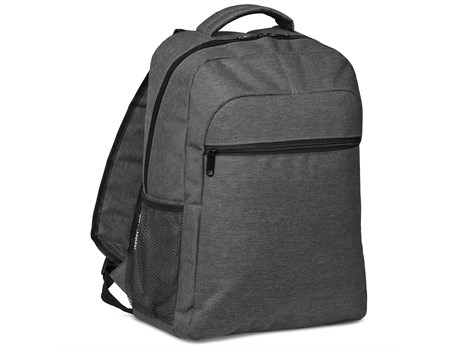 Piston Backpack - Three6ixty