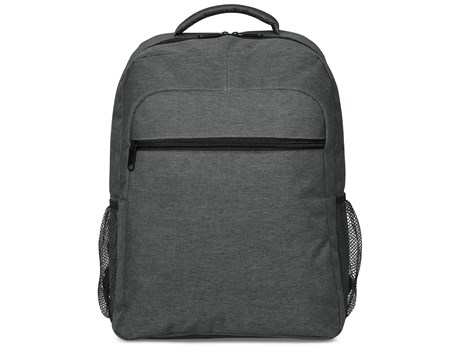 Piston Backpack - Three6ixty