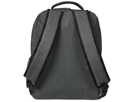 Piston Backpack - Three6ixty
