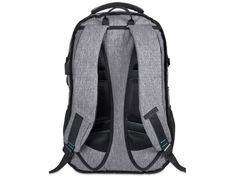 Serendipio Urban Ultra Laptop Backpack - Three6ixty