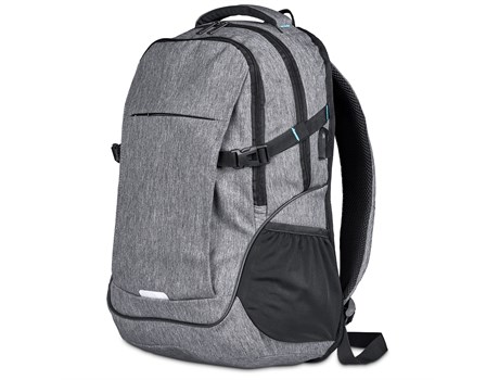 Serendipio Urban Ultra Laptop Backpack - Three6ixty