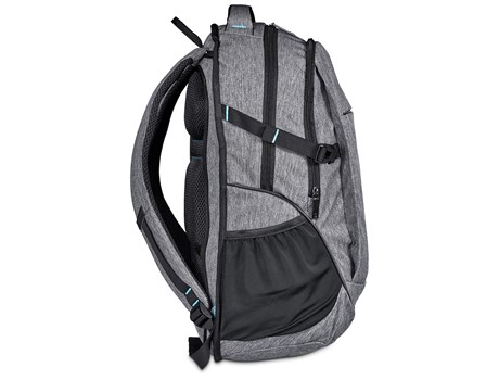 Serendipio Urban Ultra Laptop Backpack - Three6ixty