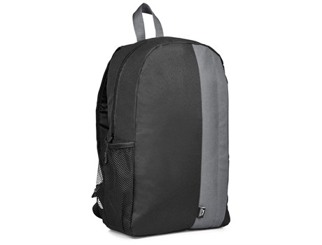 Slazenger Athens Backpack - Three6ixty