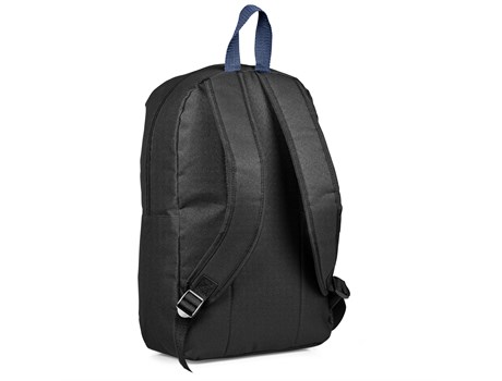 Slazenger Athens Backpack - Three6ixty