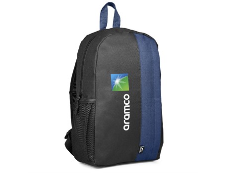Slazenger Athens Backpack - Three6ixty