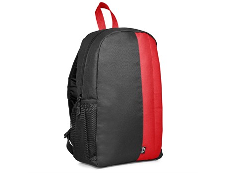 Slazenger Athens Backpack - Three6ixty