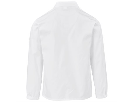 Element Food Safety Jacket | Grand Uniforms