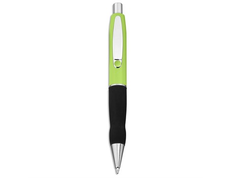 Turbo Bruno Ball Pen - Three6ixty