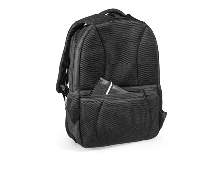 Sovereign Anti-Theft Laptop Backpack - Three6ixty
