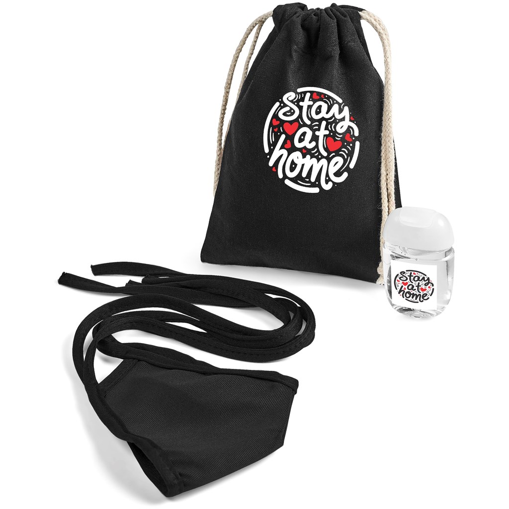 Lister Kids Sets Sourcing Magic lister-kids-sets-sourcing-magic