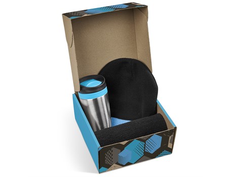 Callan Winter Gift Set - Three6ixty