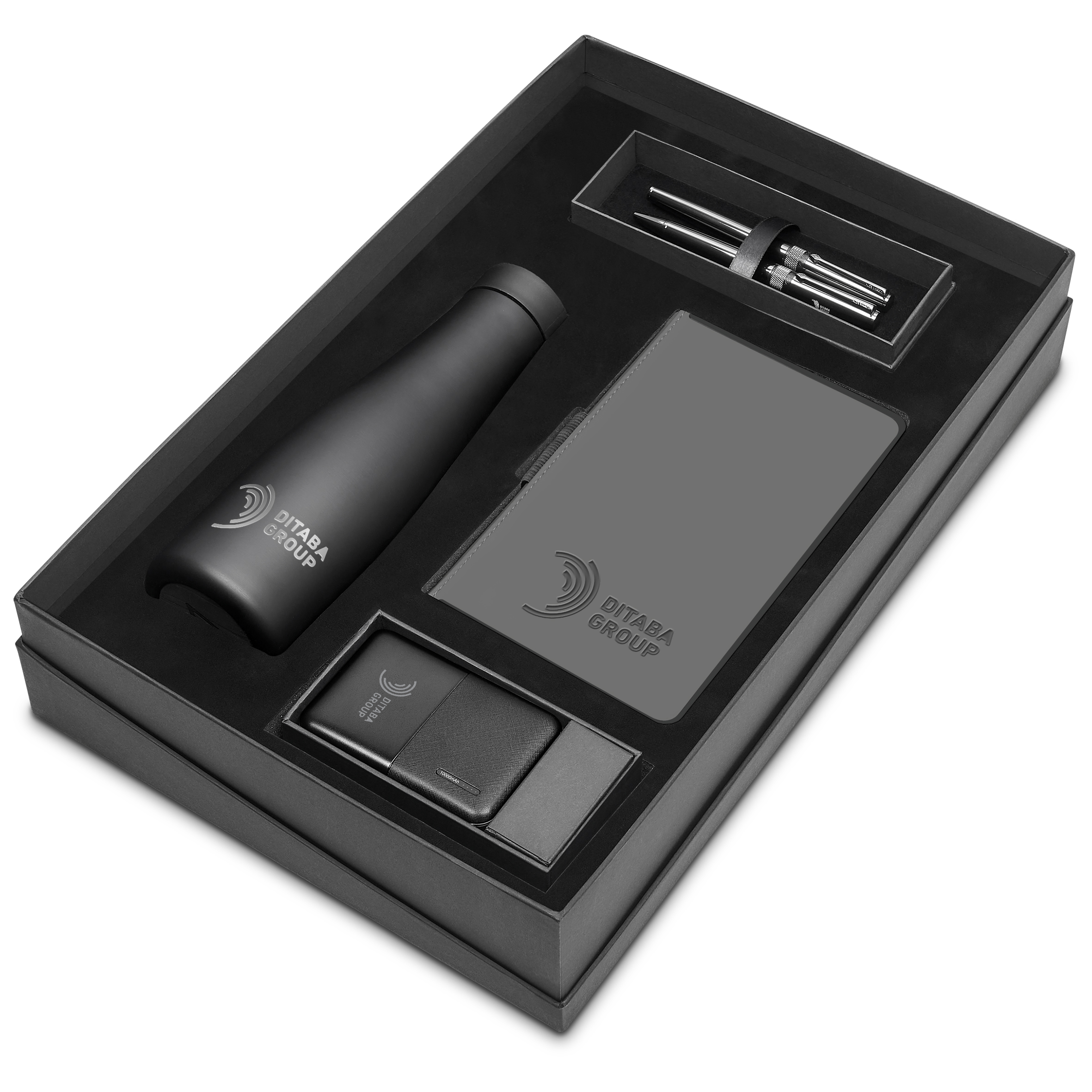 Alex Varga Guzma Gift Set | GF-AV-972-B