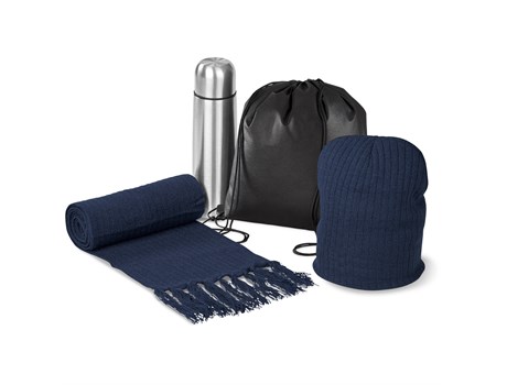 Piper Winter Set - Three6ixty