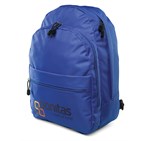 Sahara Backpack | GL-04