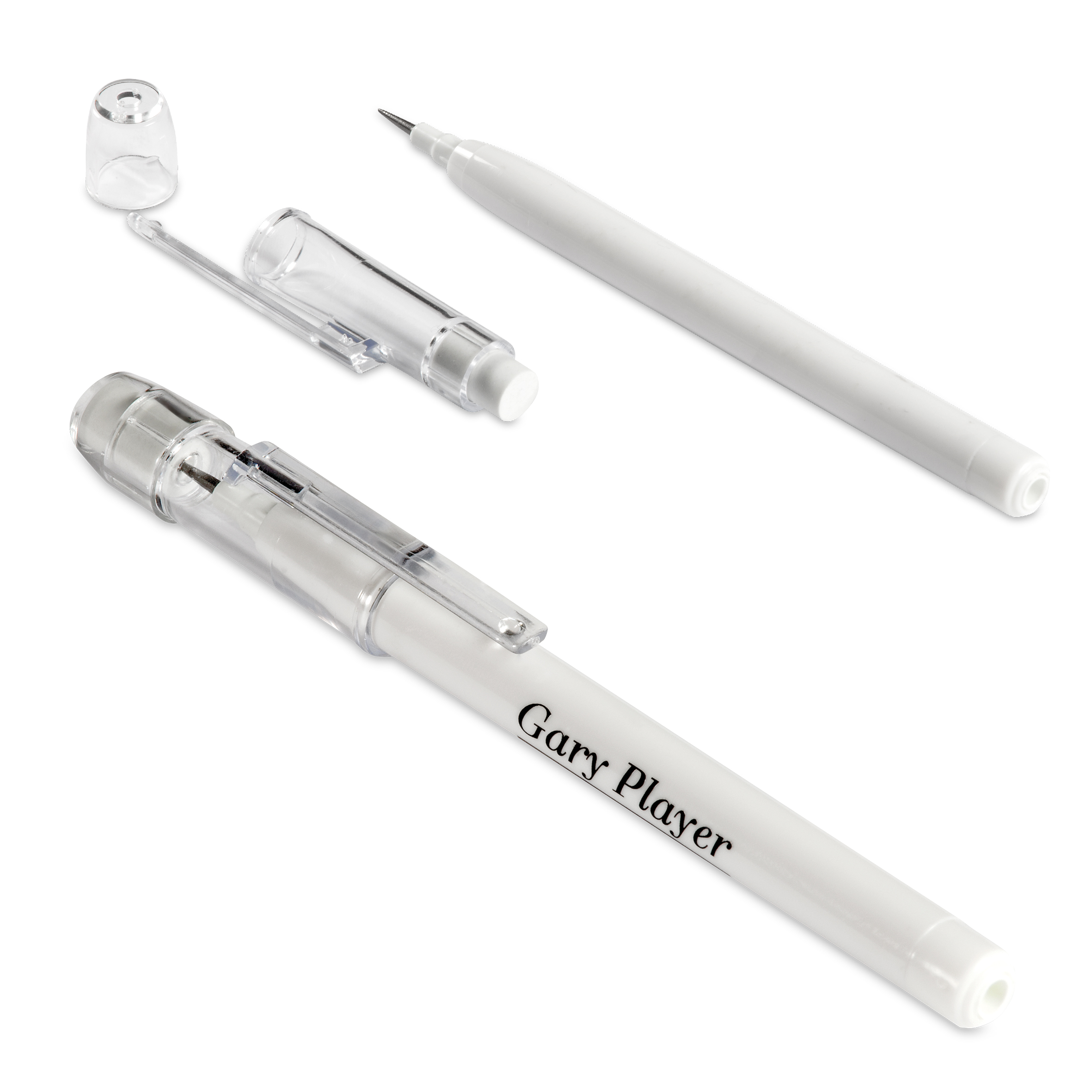 Online Promotional Products Catalogue | Minuteman Press