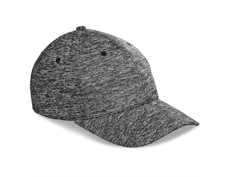 Deuce Cap – 6 Panel - Three6ixty