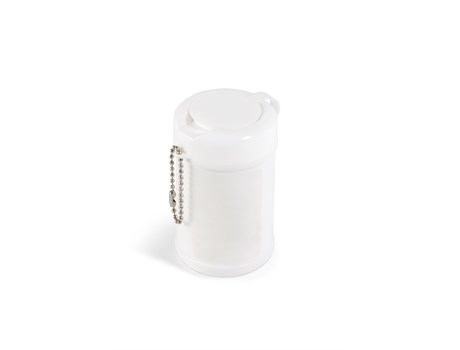 Wipeout Wet Wipes – 20 sheets - Three6ixty