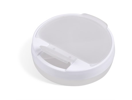 Altitude Jessie Pill Box - Three6ixty