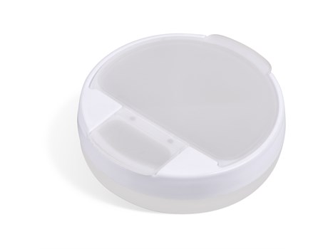 Altitude Jessie Pill Box - Three6ixty