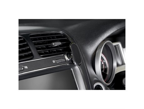 Altitude Free-Nav Car Phone Mount - Three6ixty