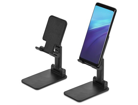 Altitude Acrobat Adjustable Phone Stand - Three6ixty