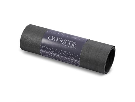 Oakridge Desk Mat - Three6ixty