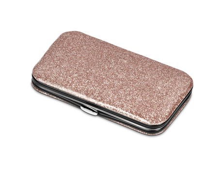 Sparkle 5-Piece Manicure Set - Three6ixty