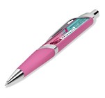 Quinn Dome Ball Pen | PEN-2000