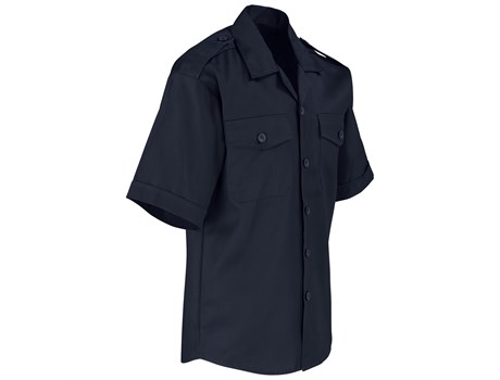 Force Combat Shirt - Three6ixty