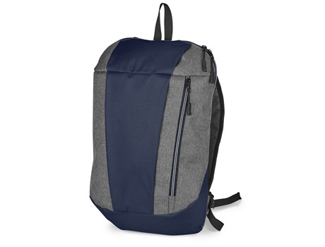 Slazenger Wembley Backpack - Three6ixty
