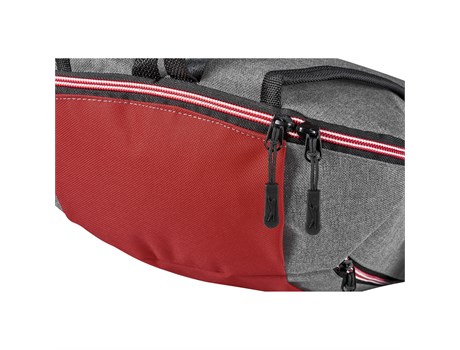 Slazenger Wembley Backpack - Three6ixty