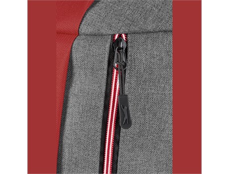 Slazenger Wembley Backpack - Three6ixty