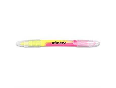 Altitude Encore Dual Highlighter - Three6ixty