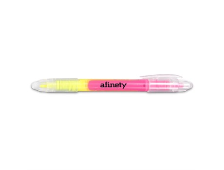 Altitude Encore Dual Highlighter - Three6ixty