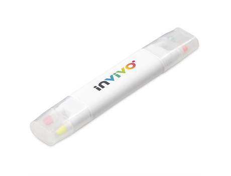 Altitude Lumidelic 4-in-1 Highlighter - Three6ixty