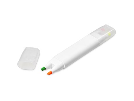 Altitude Lumidelic 4-in-1 Highlighter - Three6ixty